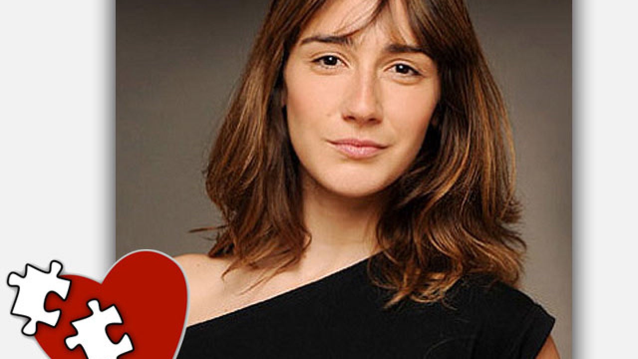 Entrevista a Marta Poveda | Onda Cero Radio