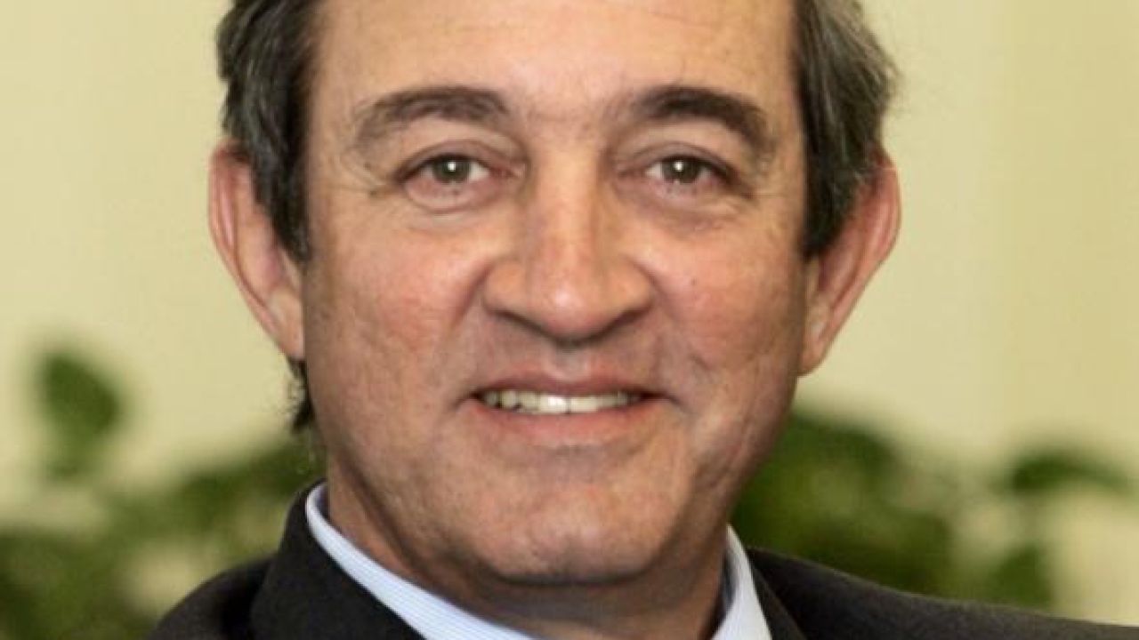 Claudio Boada: "En vez de ajustar sueldos, despedimos a gente" | Onda ...