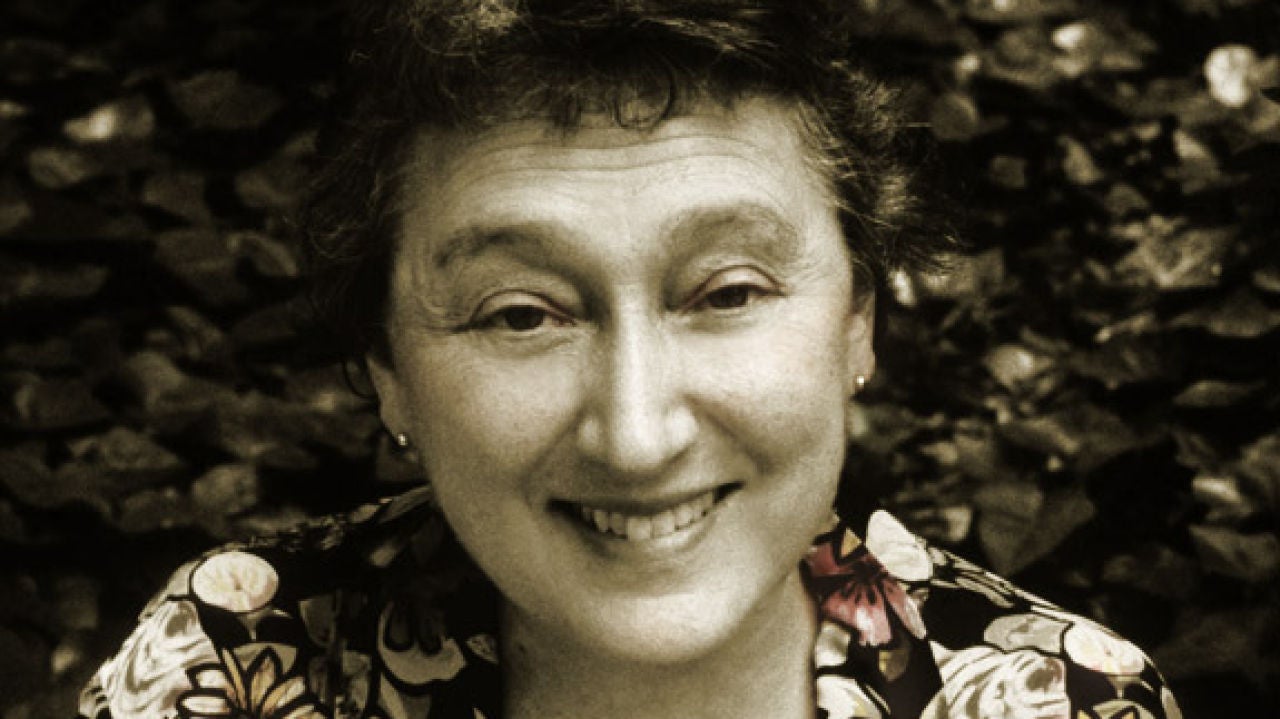 Mujeres con historia: la bióloga Lynn Margulis | Onda Cero Radio