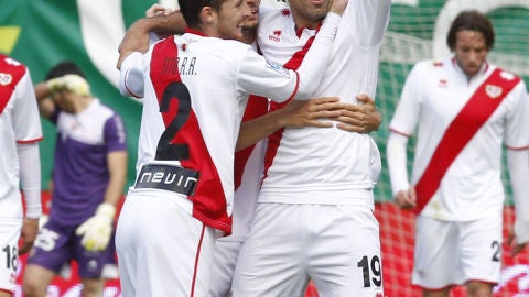 Diego Costa: ‘Nunca vi cosa igual, ojalá cambien las cosas ...