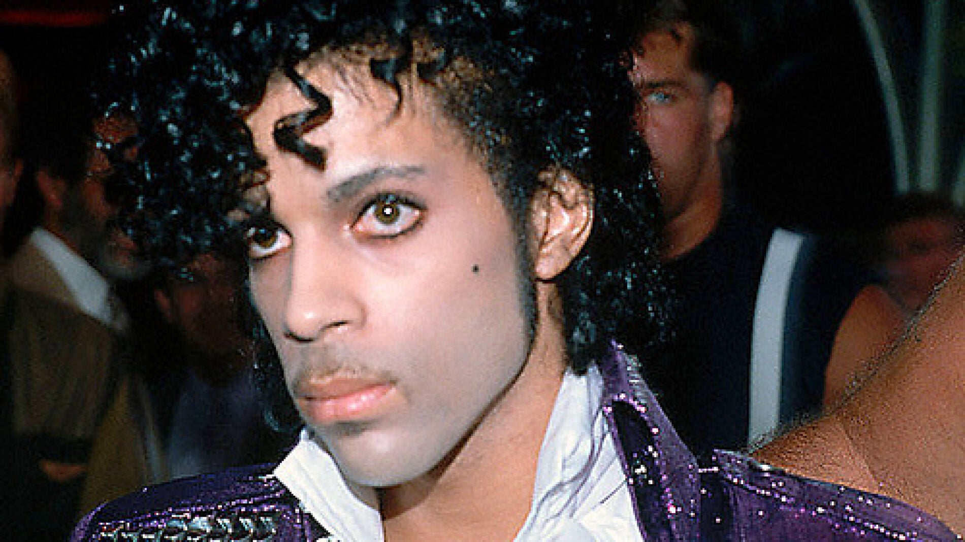 Muere el cantante Prince a los 57 años | Onda Cero Radio