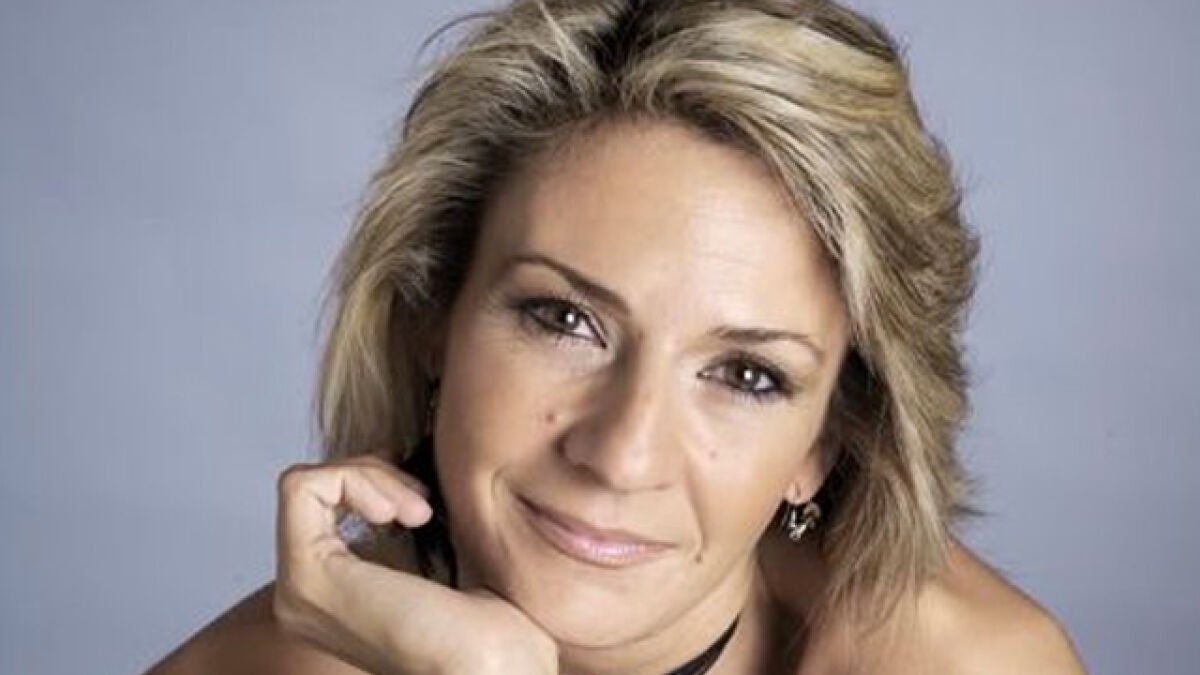 Laura Falcó Lara | Onda Cero Radio