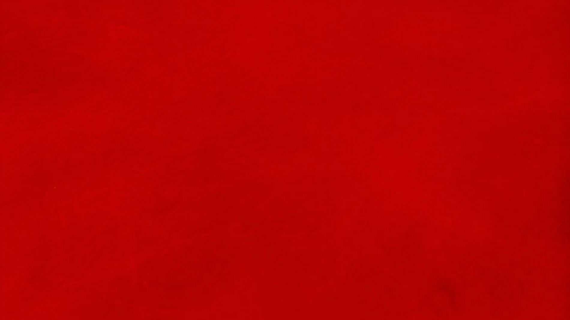 Canciones color rojo | Onda Cero Radio