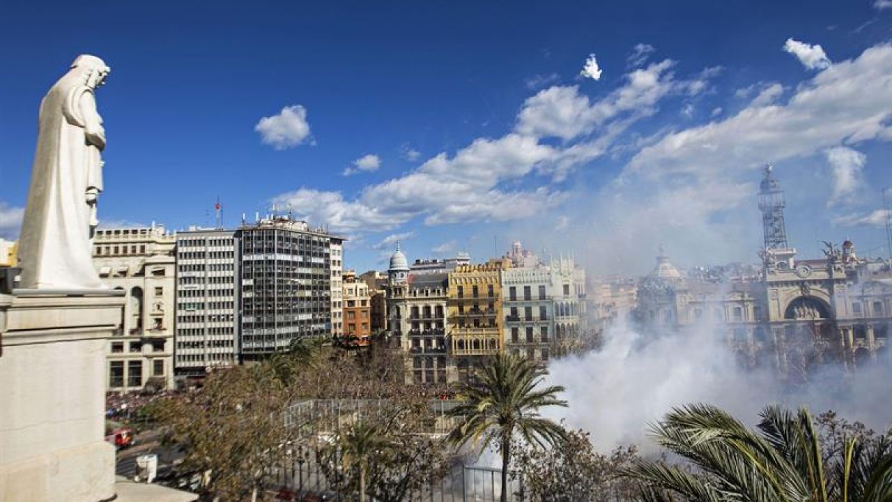 Gente Viajera desde Valencia | ONDACERO RADIO