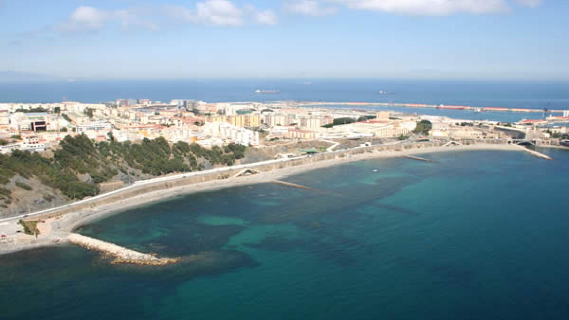 El Gobierno aprueba los Planes Integrales de desarrollo socioeconómico ...