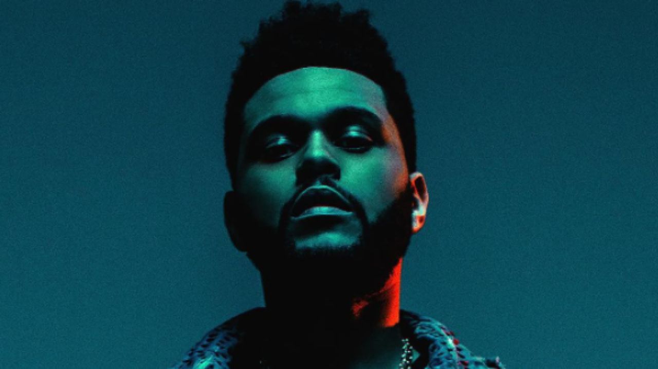 Discoforum: El último disco de 'The Weeknd' | Onda Cero Radio