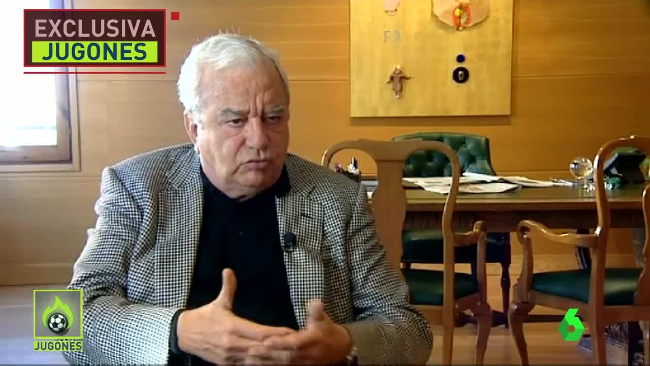 Paco Roig en esencia | Onda Cero Radio