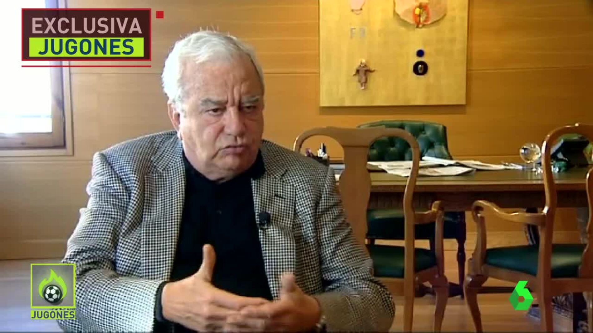 Paco Roig en esencia | Onda Cero Radio