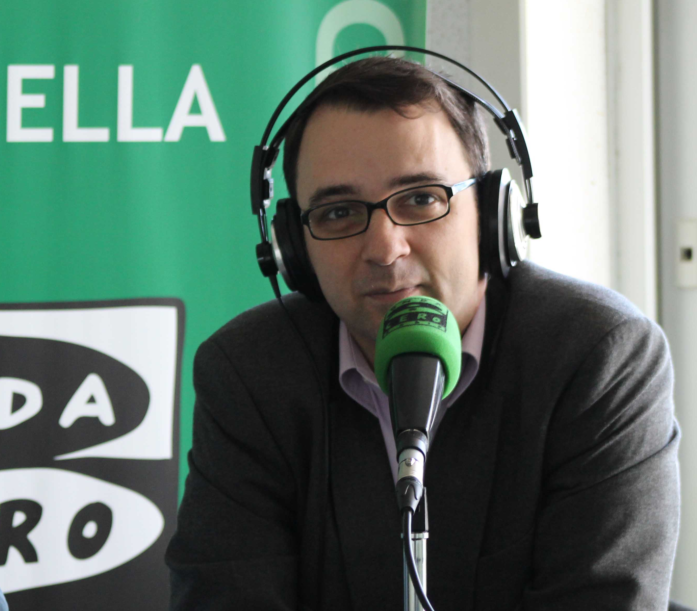 NO PARECE TAN DIFÍCIL. Círculo cerrado - Más de uno Marbella | Onda ...