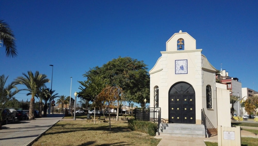 El sol predomina en Elche, Crevillent y Santa Pola en el inicio de la ...