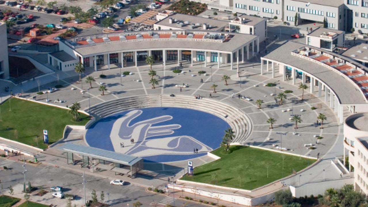 La UJI de Castelló afirma que solo trabaja con donaciones de cadáveres ...