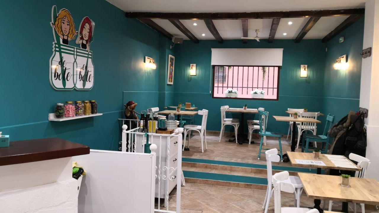 De Bote en Bote, Restaurante y Bar de tapas | Onda Cero Radio