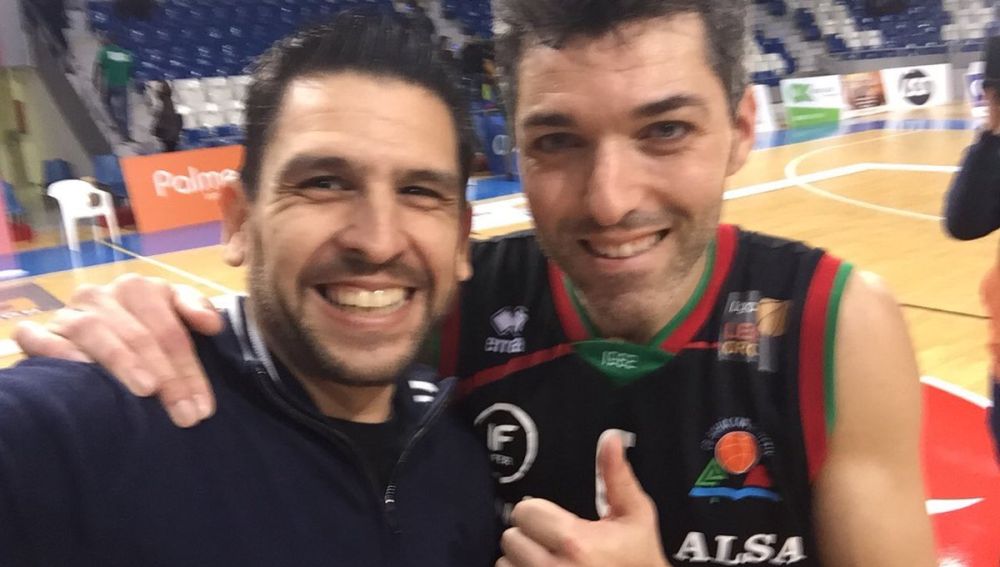 Bivià vuelve a ser decisivo | Onda Cero Radio