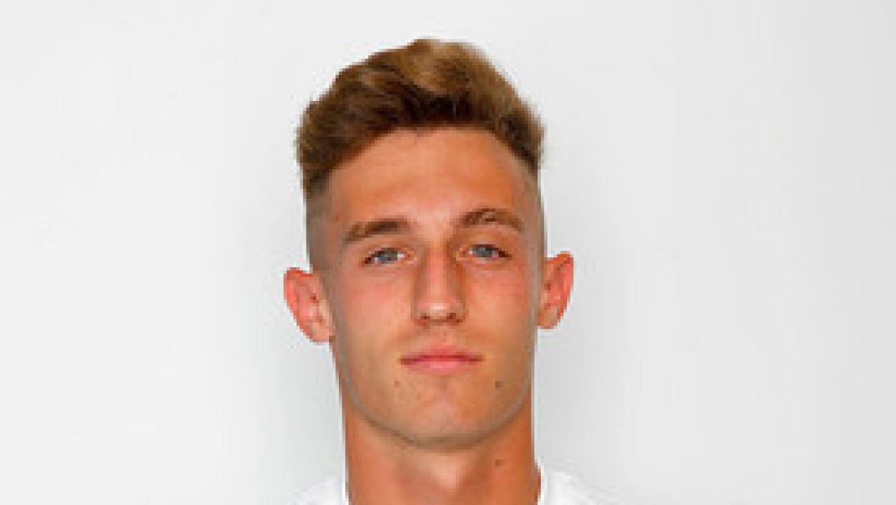 Álex Blanco: "Tengo mucho más talento y lo voy a sacar" | Onda Cero Radio