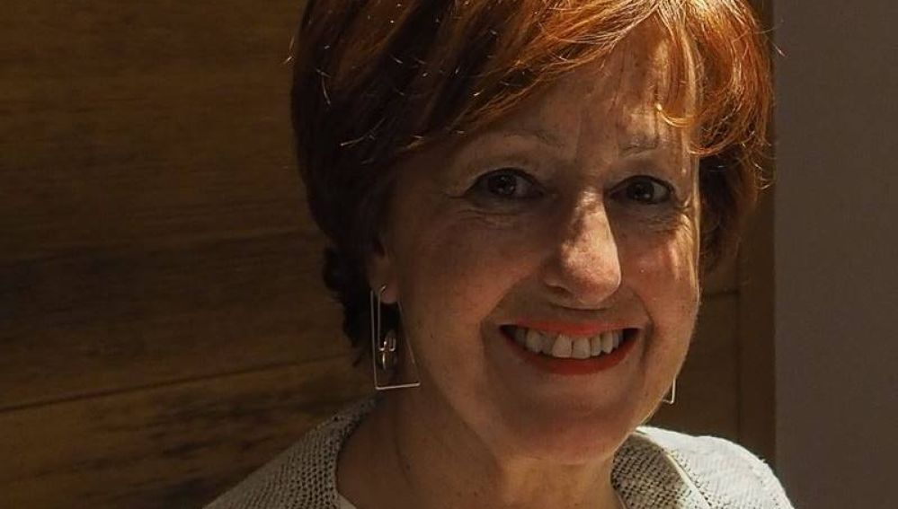 Piden que un espacio público se dedique a Isabel Rodríguez | Onda Cero ...