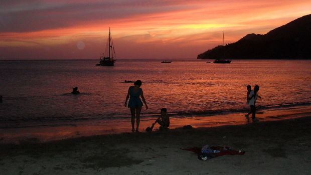 Últimas noticias, podcasts, entrevistas y radio online en directo ...