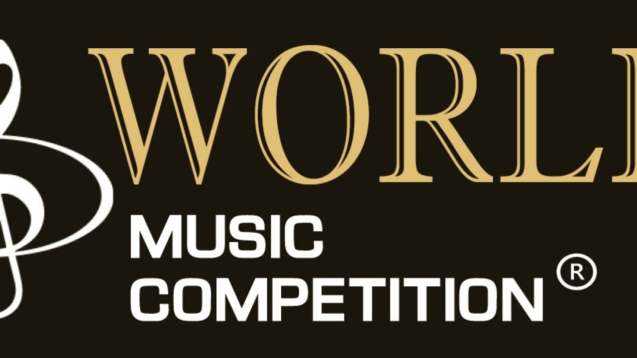 Empieza la semifinal de la «World Music Competition», en la localidad ...