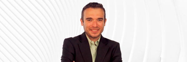 Isabel Lobo | Encuentra tus audios y noticias con el buscador de RADIO ...