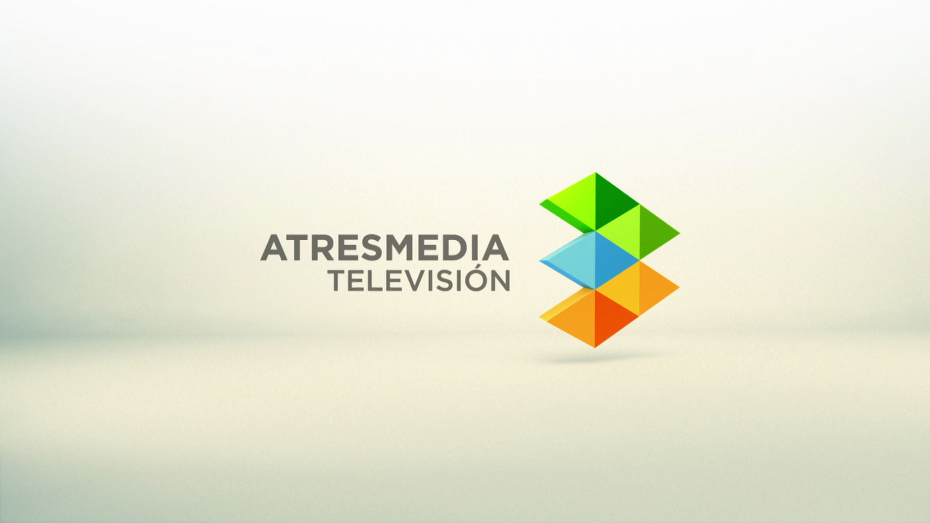 ATRESMEDIA Televisión finaliza líder la temporada, con Antena 3 como ...