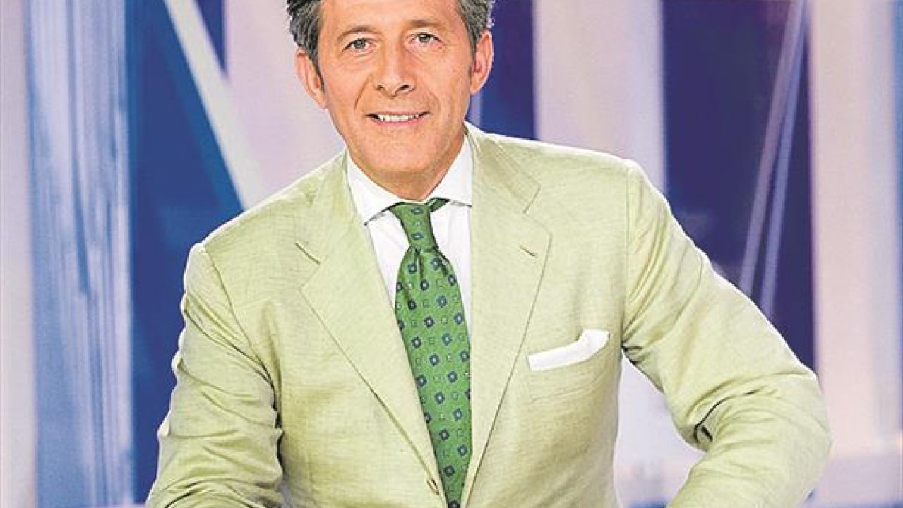 Jesús Álvarez: "Ser el pregonero del Carnaval de Miguelturra es todo un ...