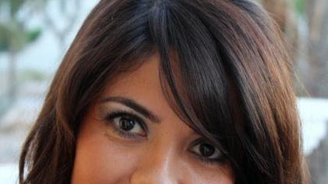 Marisa Moreno's Instagram, Twitter & Facebook on IDCrawl