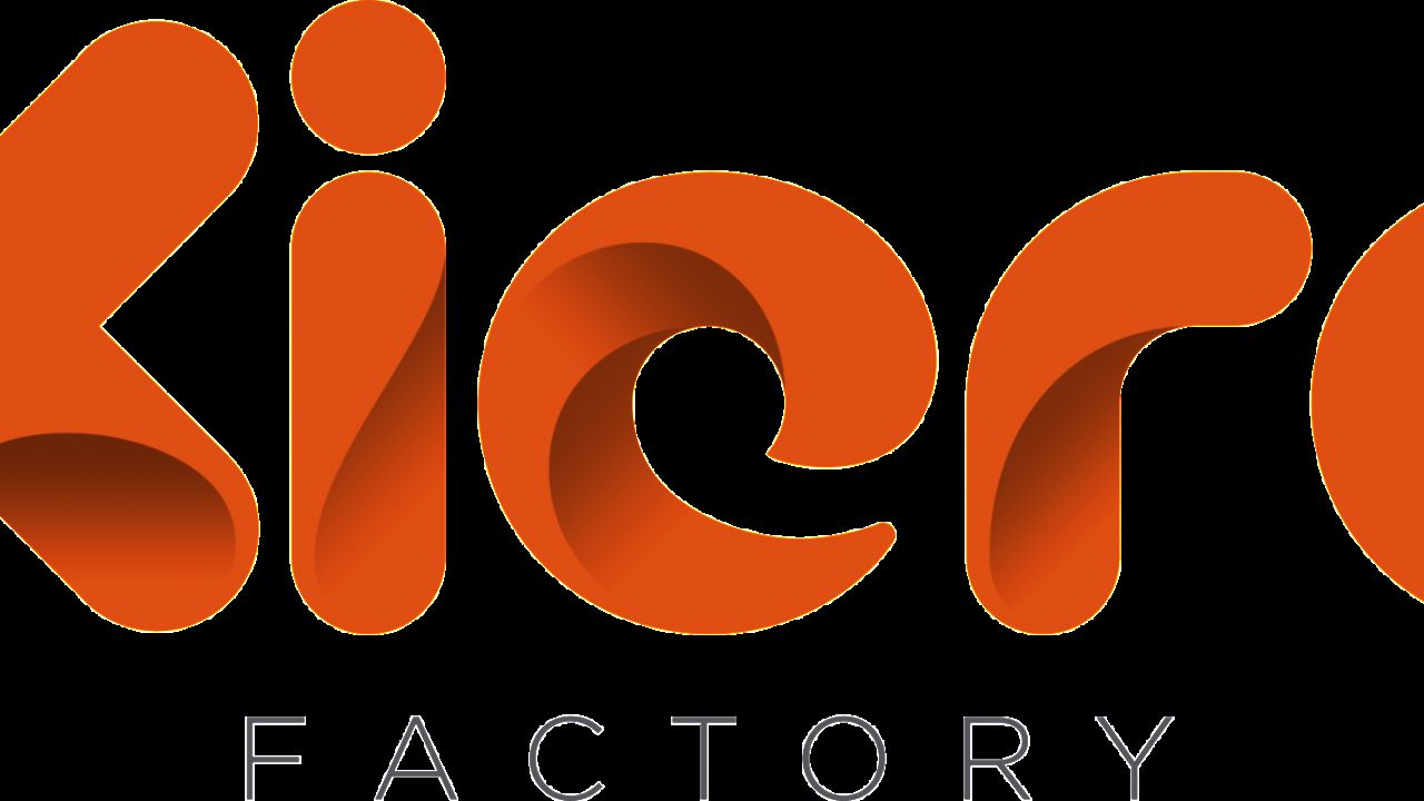 Tejidos anti-Covid de Kiero Factory a la venta en Telpes Ourense | Onda ...