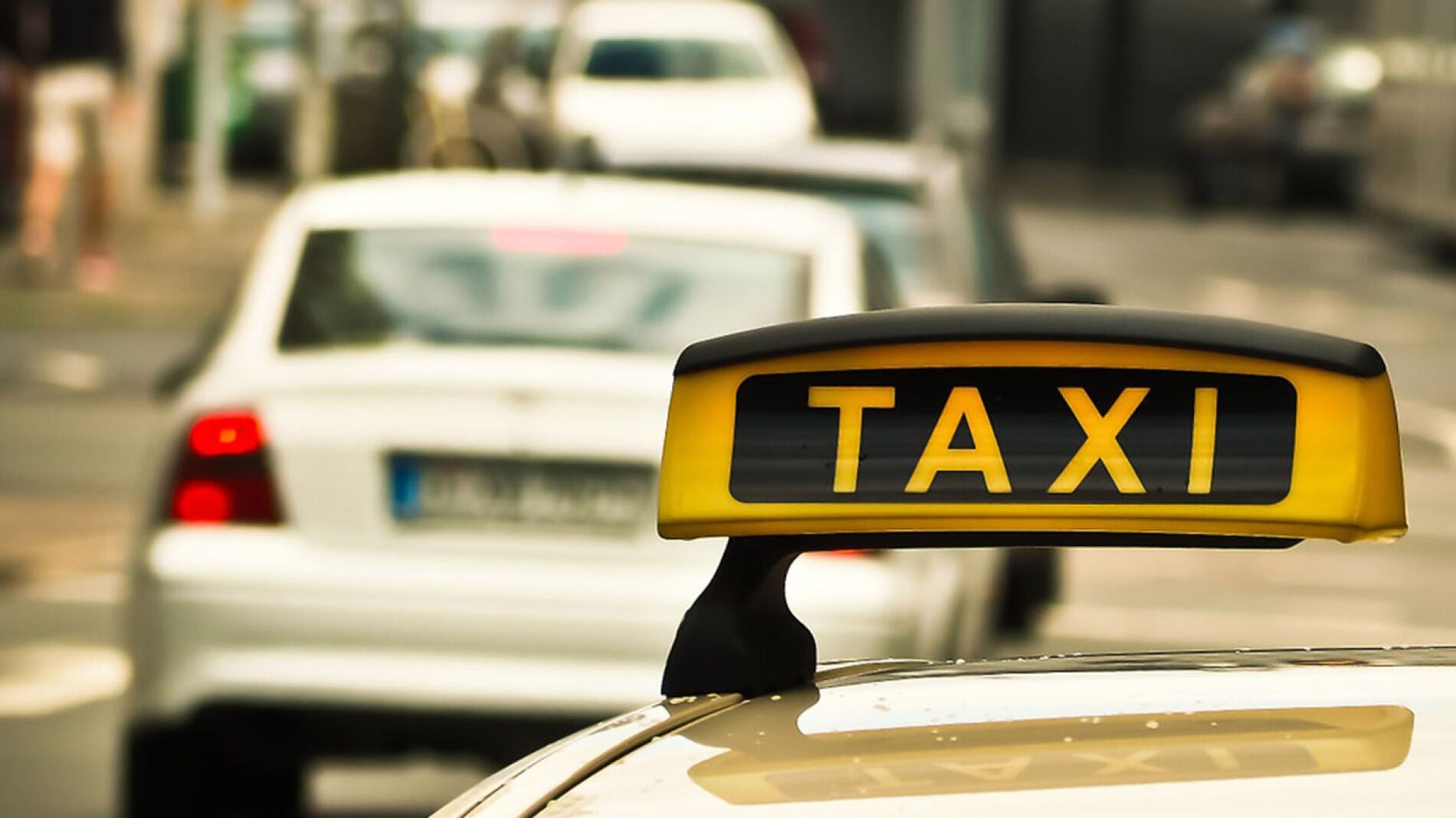 Magaz abonará a sus vecinos el 50% de los gastos de transporte en taxi ...