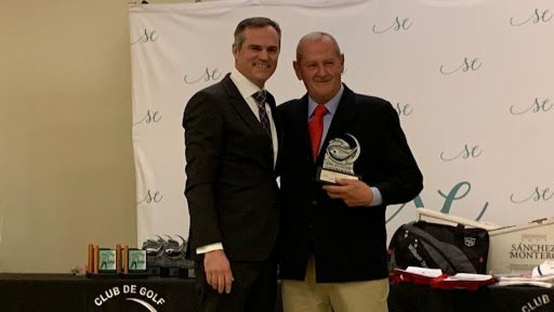 Antonio Negrillo dirigirá en CLM la Asociación Española de Jugadores de ...