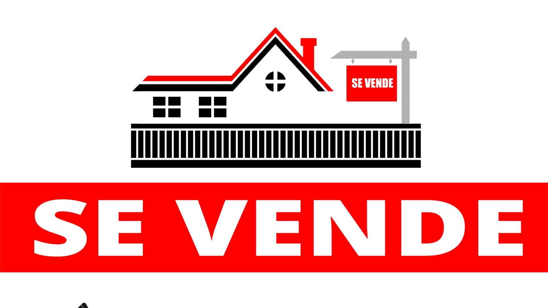 El Gobierno central rechaza prohibir la venta de viviendas a no ...