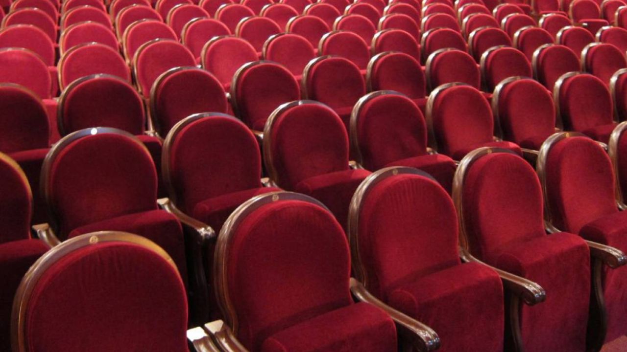 Tarragona programarà una cinquantena d'espectacles la pròxima primavera ...