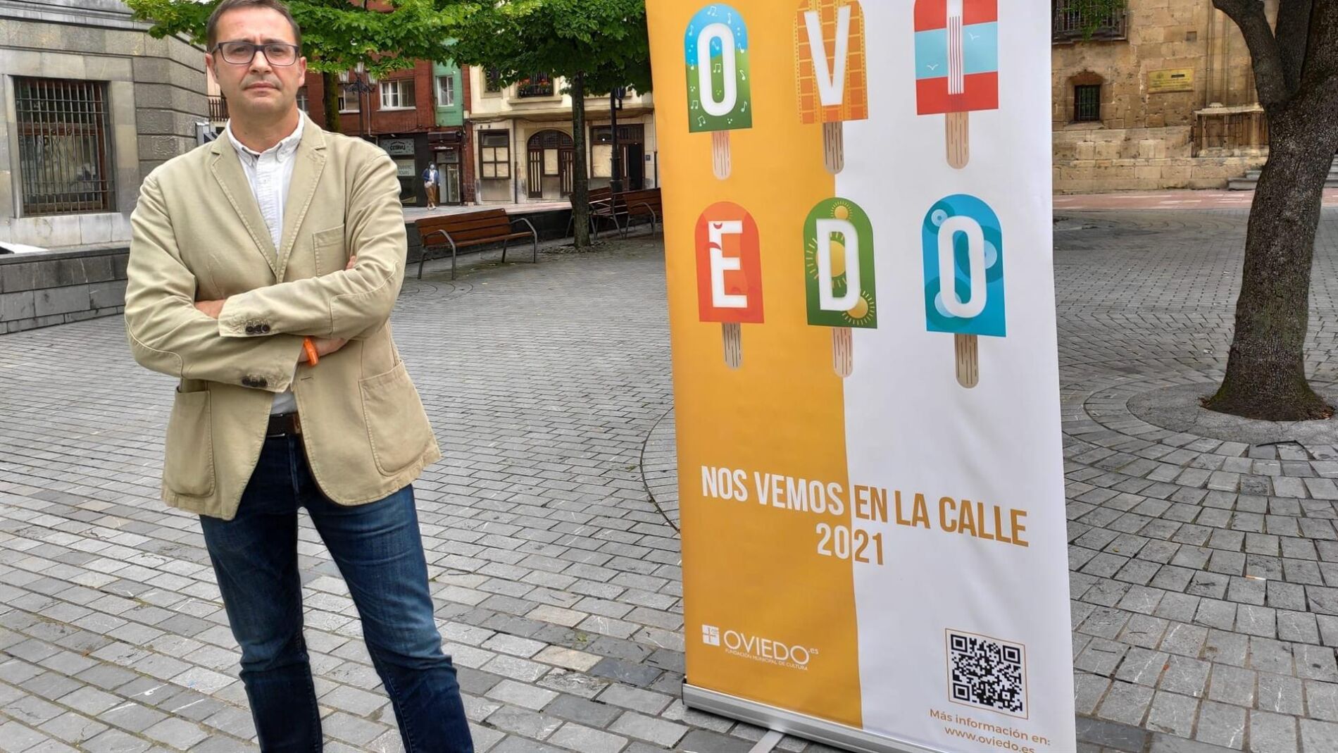 Nueva edición del Festival VESU | Onda Cero Radio