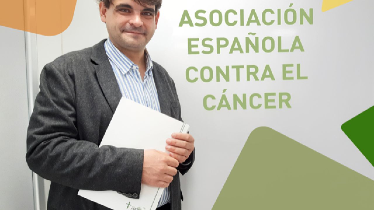 El doctor José Reyes sobre los que rechazan la vacuna de la Covid-19 ...