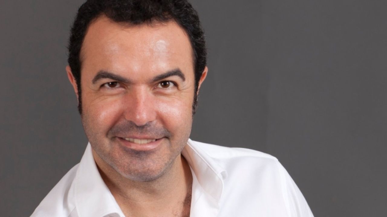 Crítica: Recital lírico con Rubén Amoretti, Simón Orfila y Nicola ...