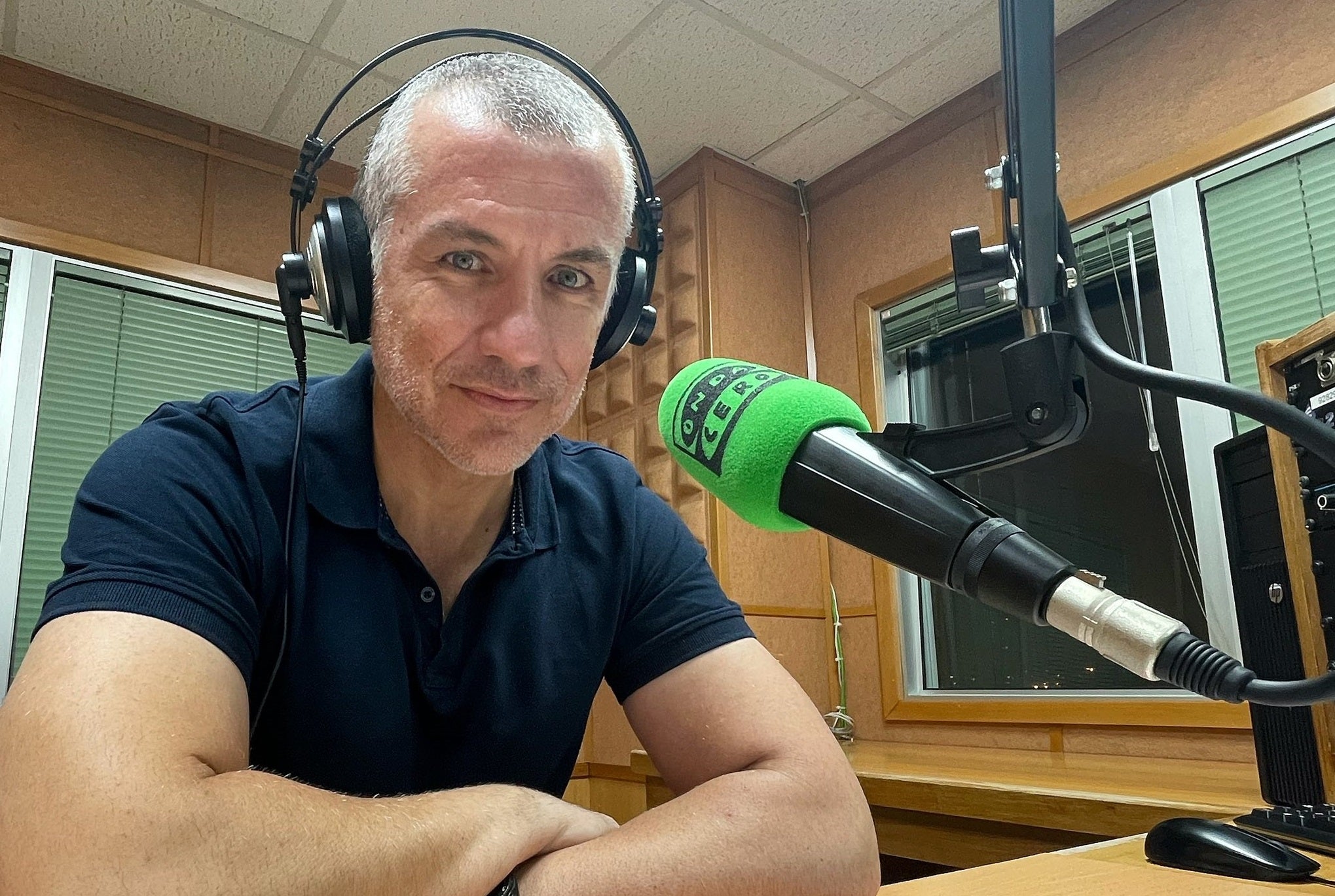 Noticias 7:20 | Más De Uno Canarias | Martes 04/07/2023 | Onda Cero Radio