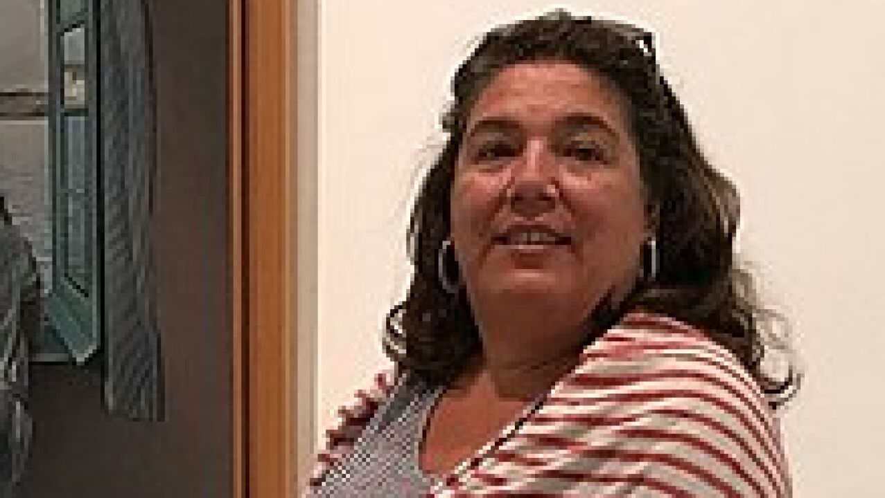 La socióloga María Silvestre ha analizado los cambios en la sociedad ...