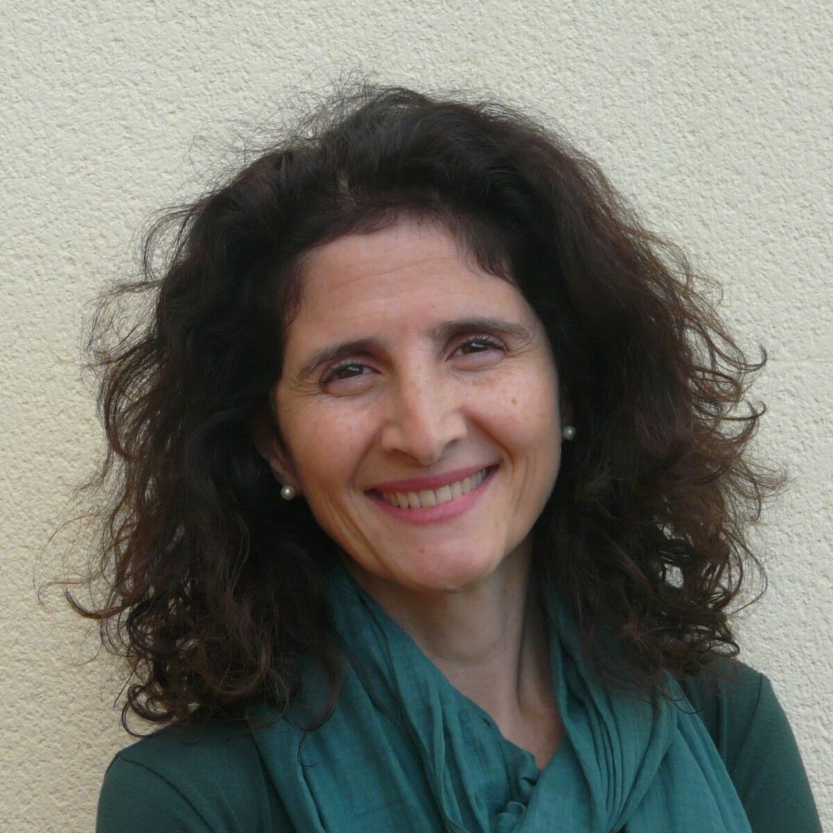 Magdalena Perez's Instagram, Twitter & Facebook on IDCrawl