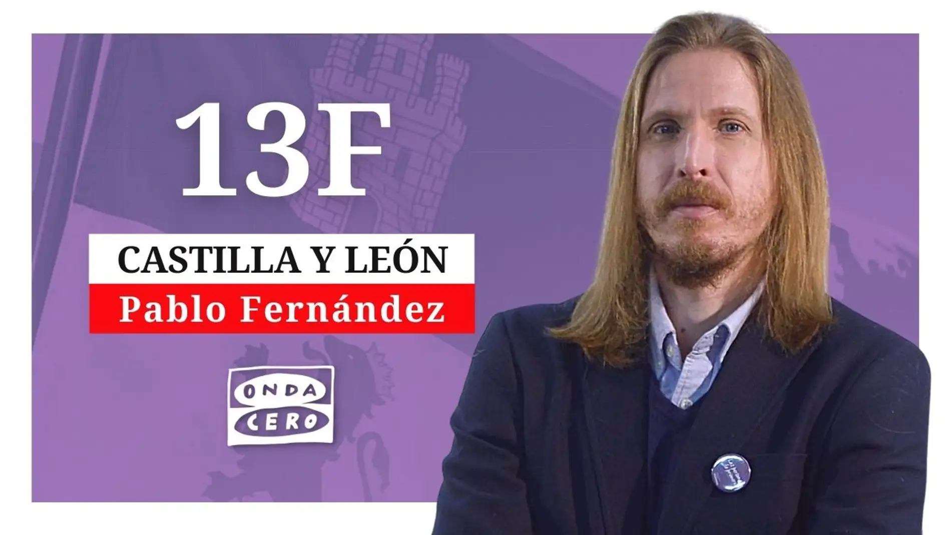 Este es el programa electoral completo de Unidas Podemos para las ... Este es el programa electoral completo de Unidas Podemos para las ...