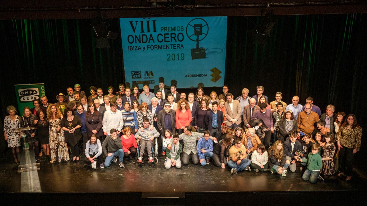 Marc Tur, Los Sanitarios de la sanidad pública y privada de las ...