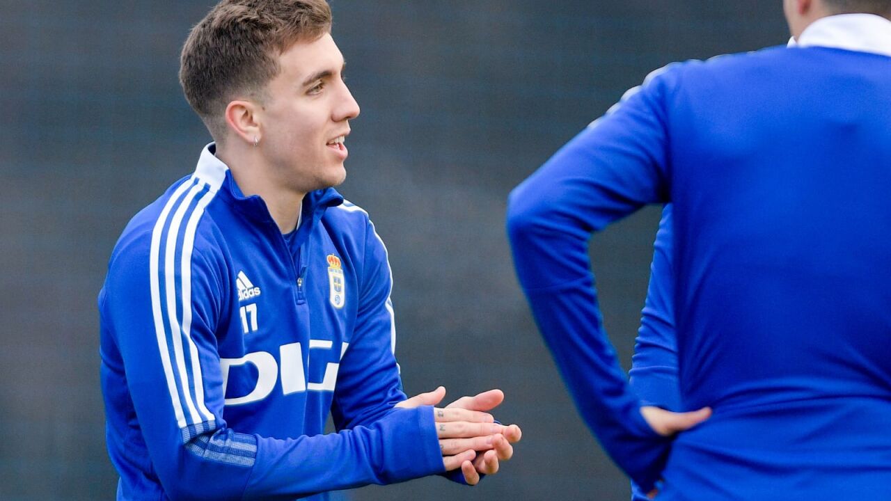 Jonathan Montiel se convertirá en el tercer fichaje del Levante UD ...