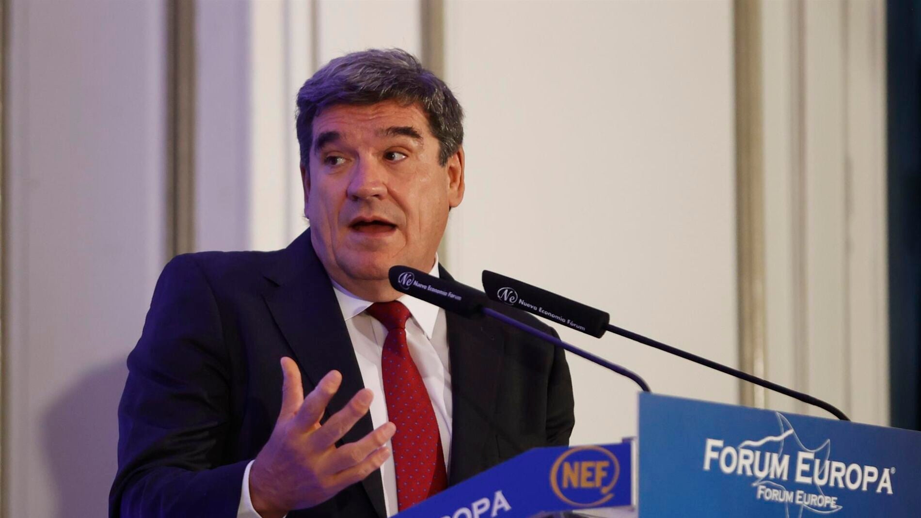 Nuevas cuotas para autónomos desde 245 euros: los ajustes que plantea ...