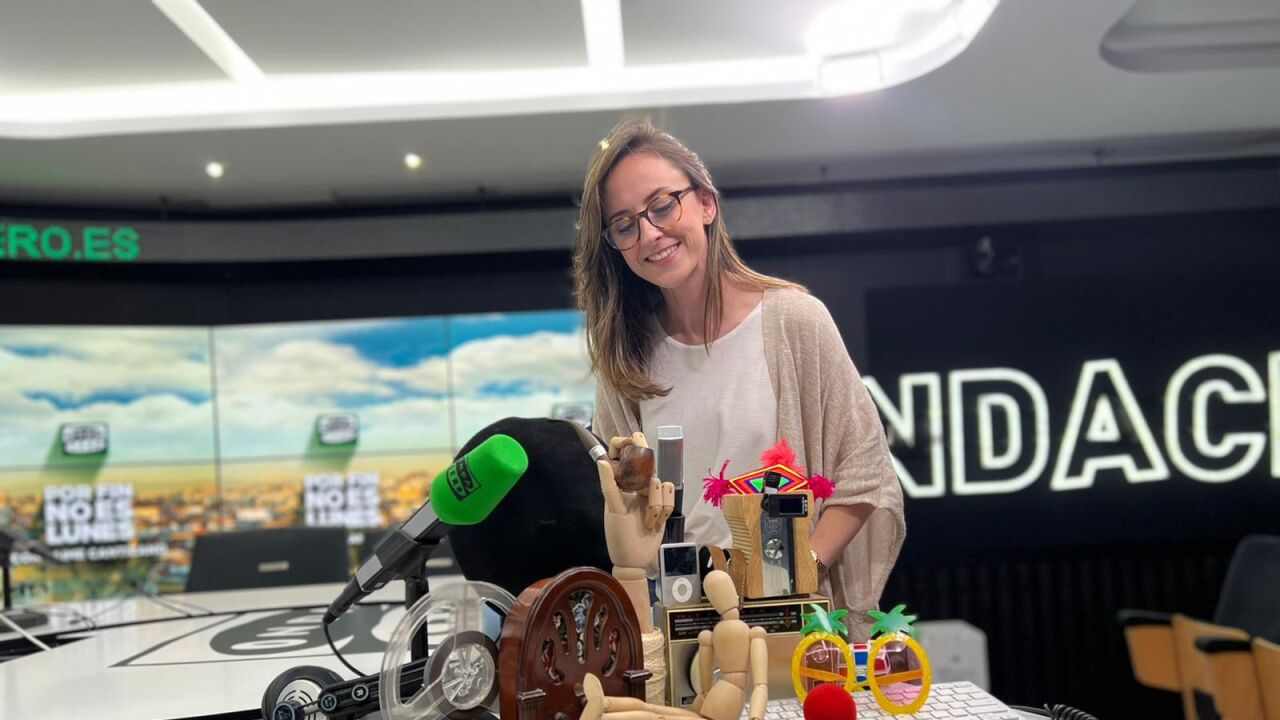 Objetos para hacer y no deshacer la maleta | Onda Cero Radio