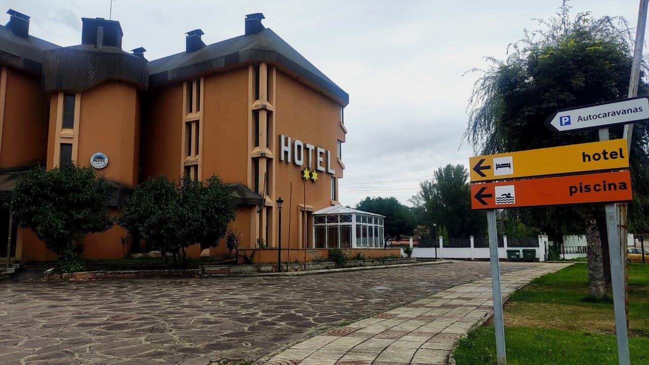 Velilla presenta tres proyectos valorados en 5,1 millones a las ...