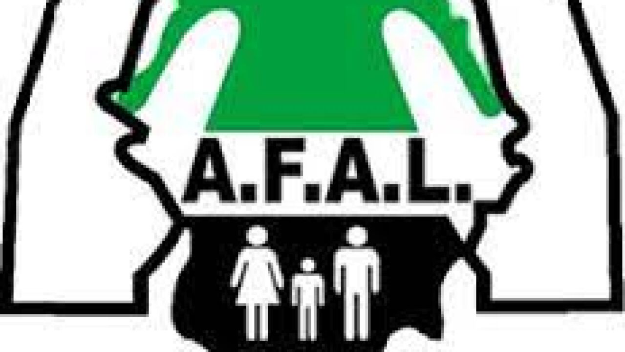 AFAL comienza curso con nuevos retos ampliando servicios | Onda Cero Radio