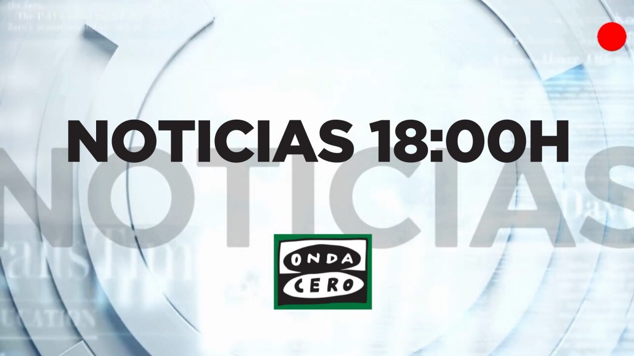 La posible reforma del delito de malversación y otras noticias del día ...