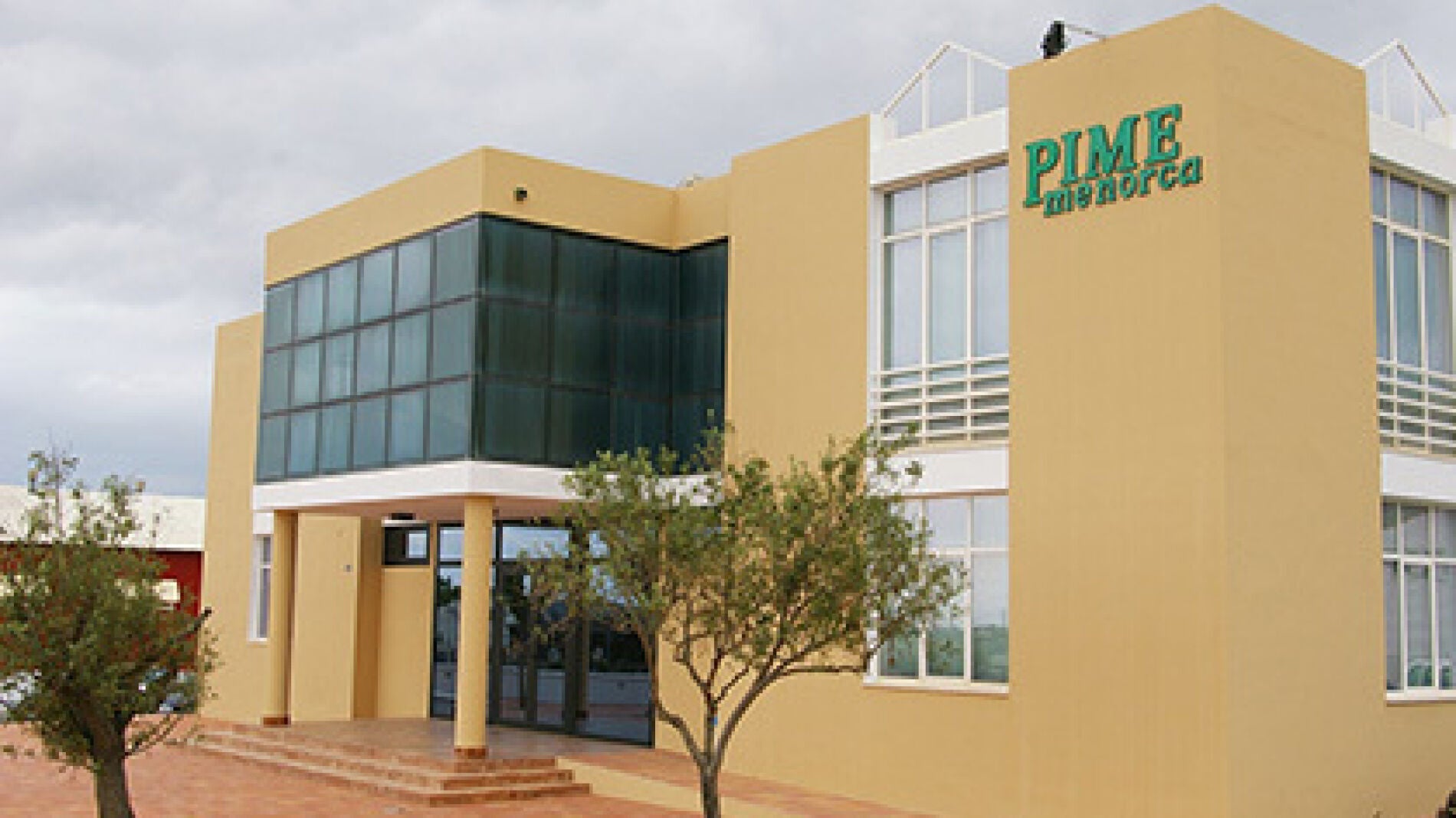 PIME Menorca advierte que la temporada no ha sido rentable para las ...