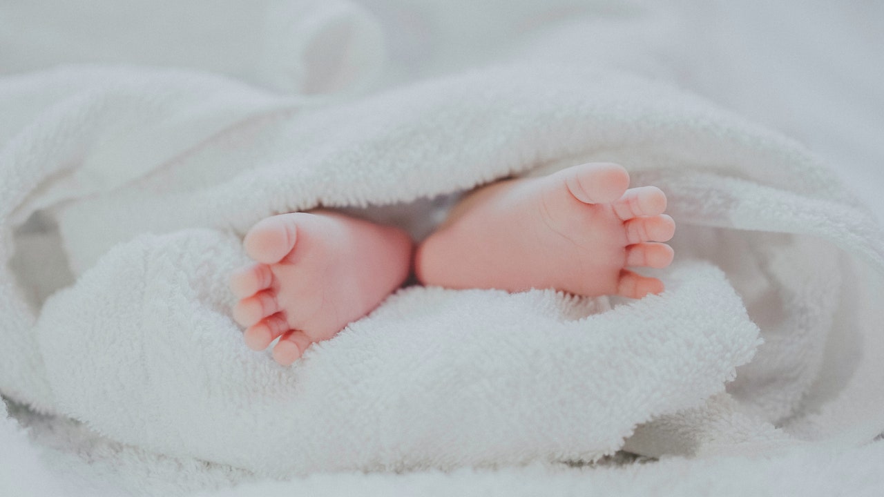 Alerta Por El Aumento De Casos De Virus Sincitial En Niños Qué Es Y