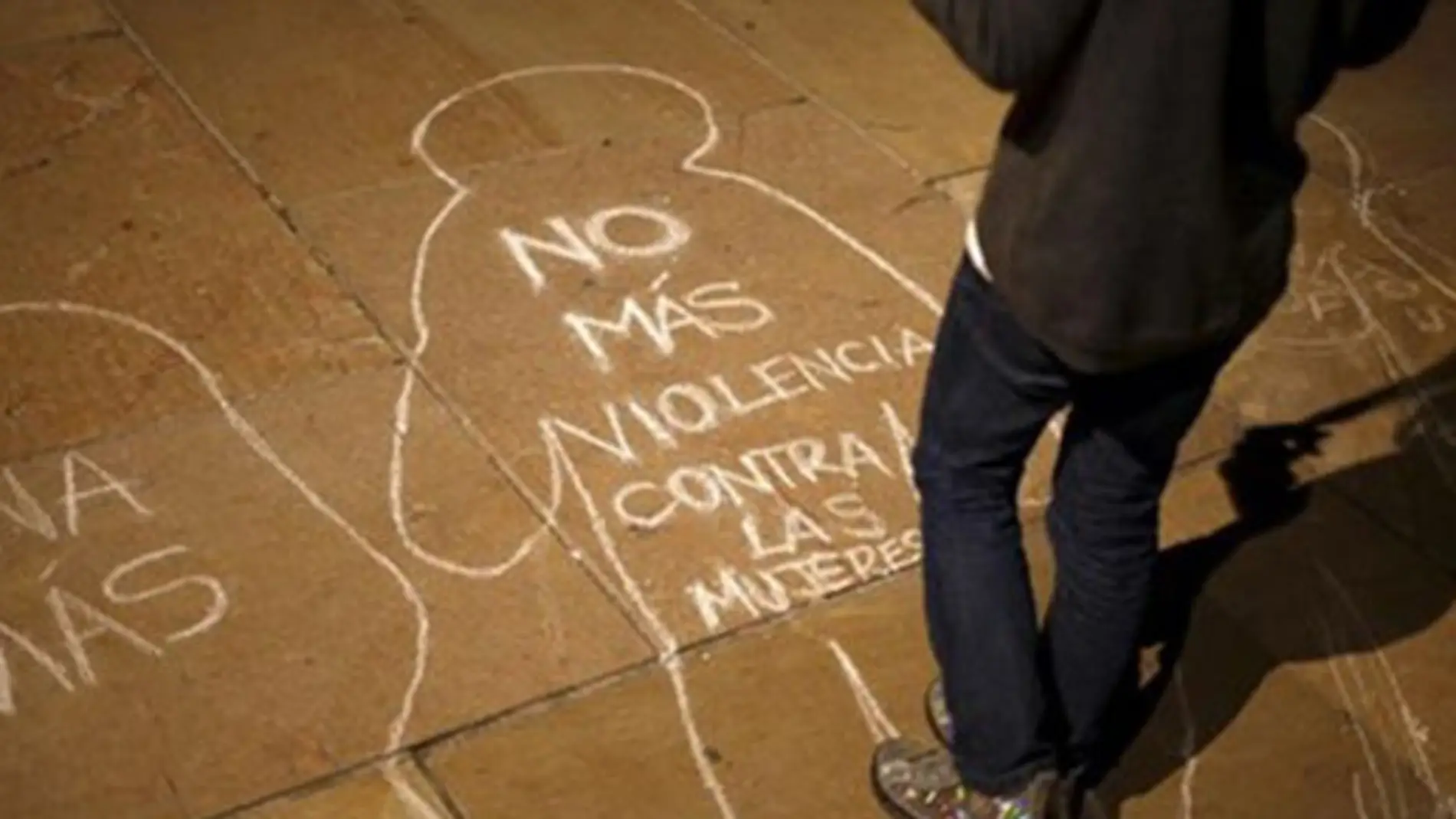 Ugt Advierte Del Incremento De Las Denuncias Por Violencia De Género En