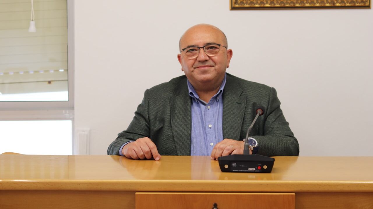 El Perelló aprueba su presupuesto por unanimidad | Onda Cero Radio