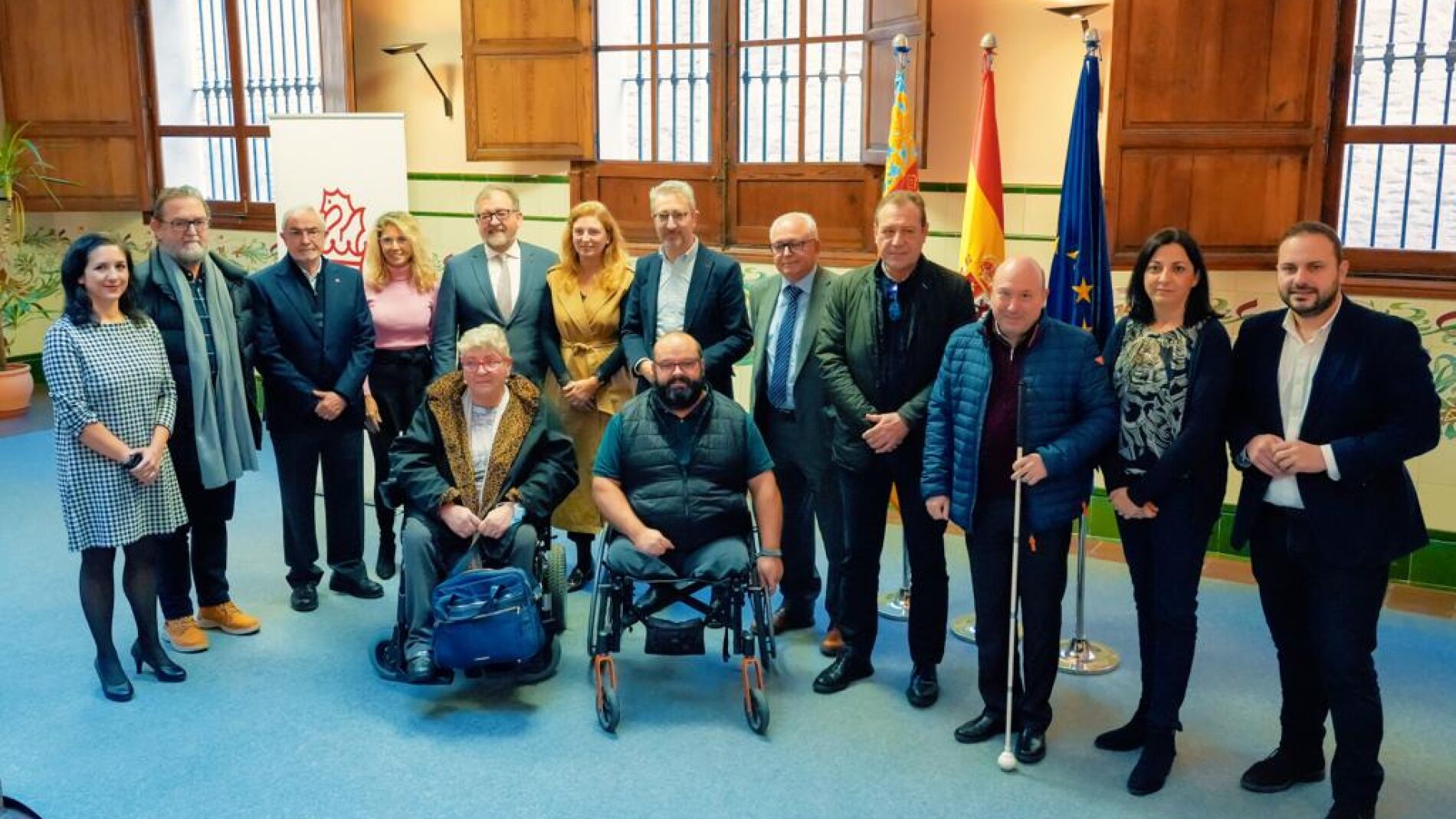 La herencia Martell regresa a Castelló con fines sociales | Onda Cero Radio