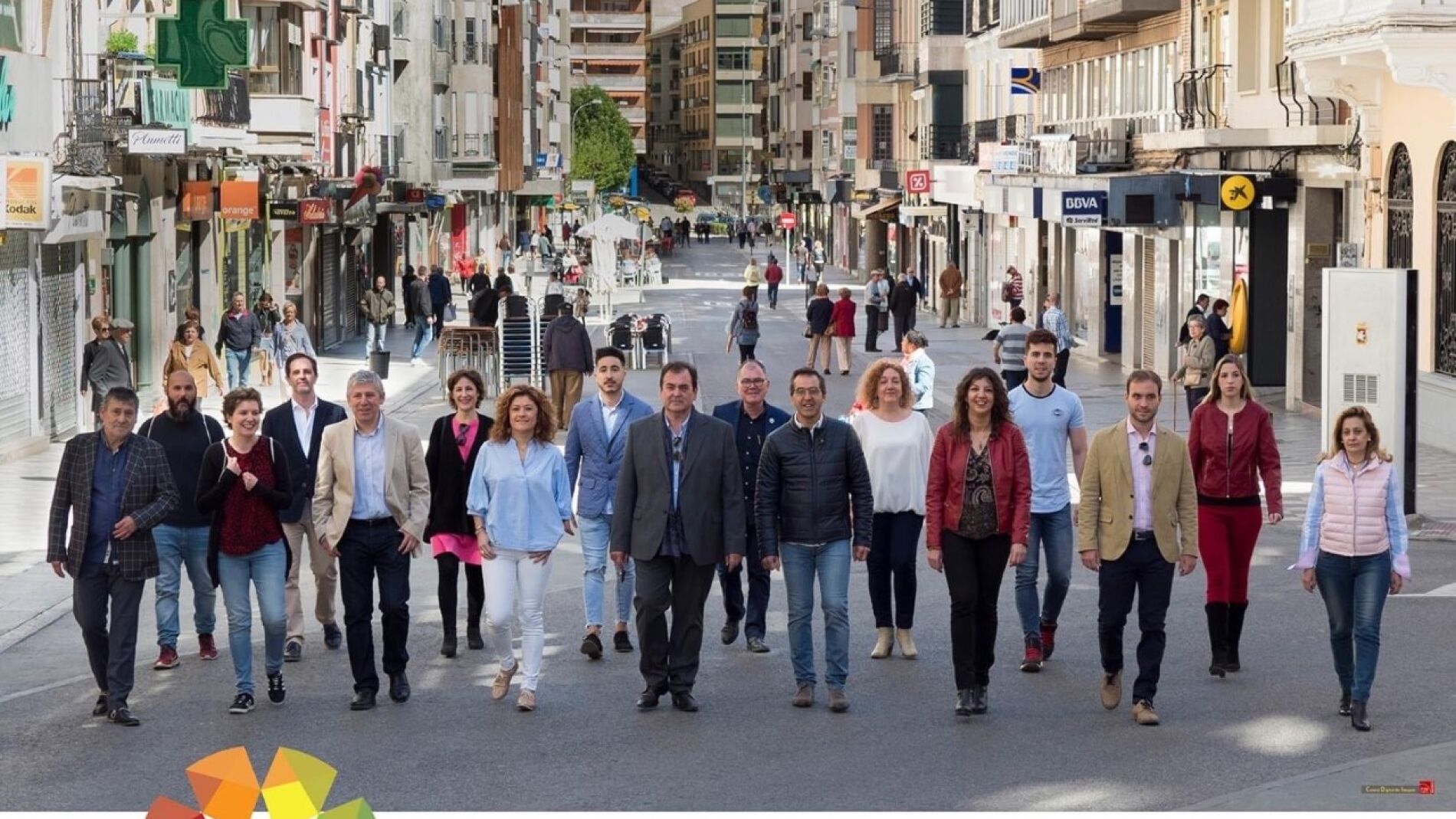El cuarto portazo a Cuenca nos une: Ana Isabel Payán | Onda Cero Radio